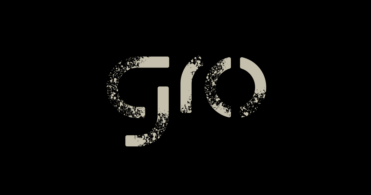 gro